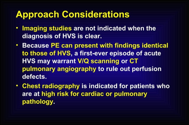 Hyperventilationsyndrome 160207131346 | PPT