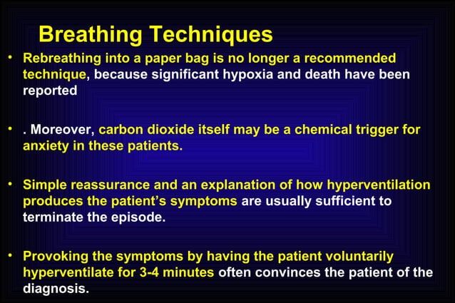 Hyperventilationsyndrome 160207131346 | PPT