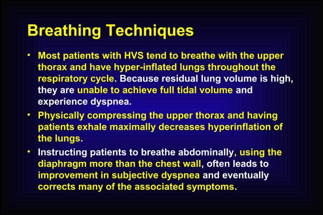 Hyperventilationsyndrome 160207131346 | PPT