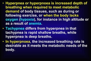 Hyperventilationsyndrome 160207131346 | PPT