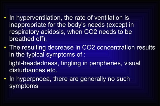 Hyperventilationsyndrome 160207131346 | PPT
