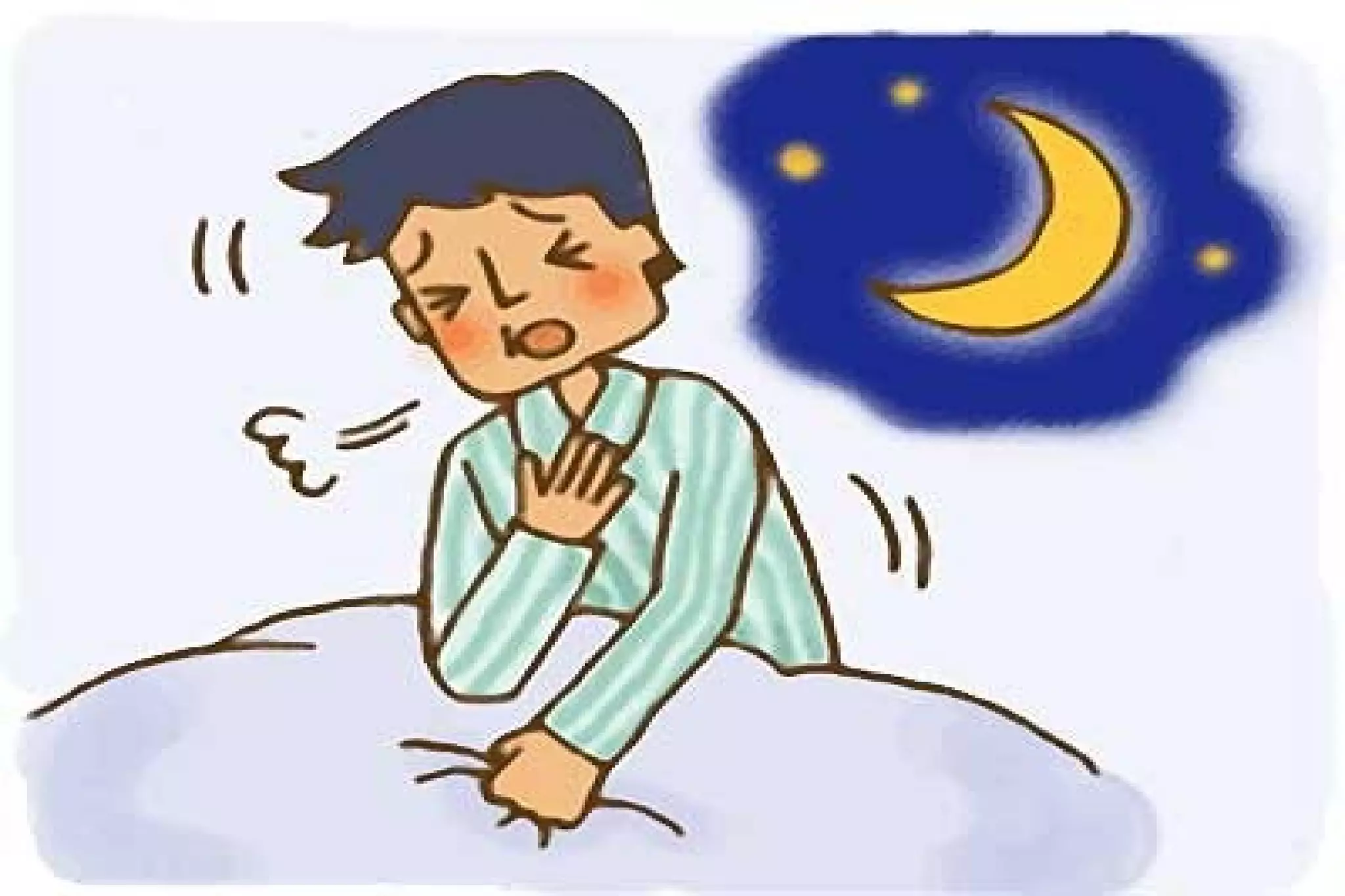 Hyperventilation syndrome. | PPT