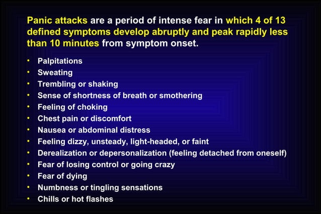 Hyperventilation syndrome. | PPT | Lung and Respiratory Health ...