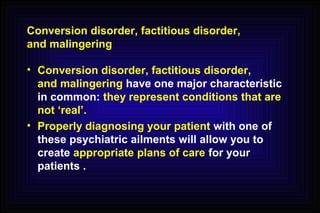 Hyperventilation syndrome. | PPT