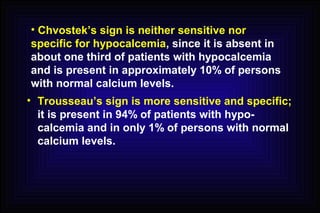 Hyperventilation syndrome. | PPT
