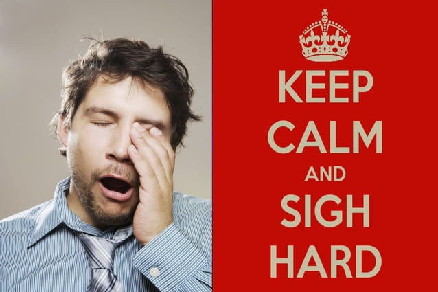 Hyperventilation syndrome. | PPT | Lung and Respiratory Health ...