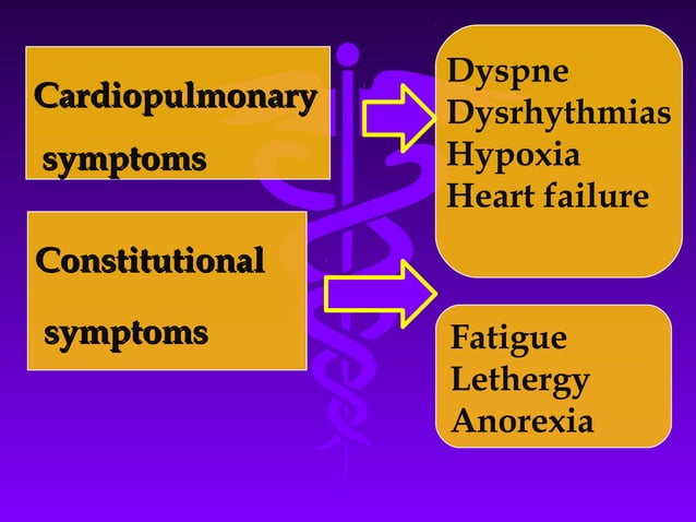 Hyperviscosity syndrome | PPT | Blood Disorders | Diseases and Conditions
