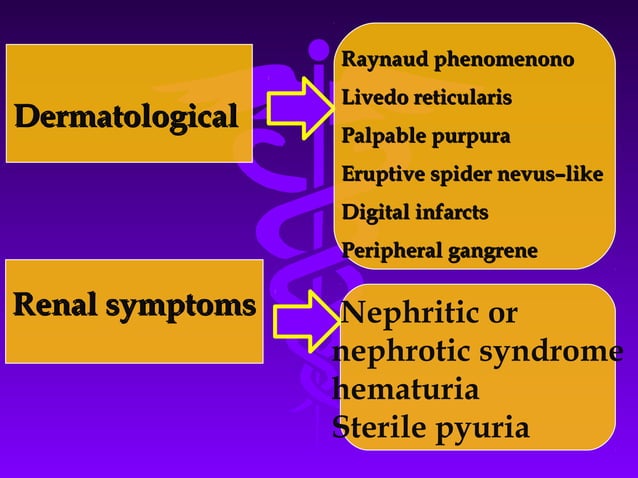 Hyperviscosity syndrome | PPT | Blood Disorders | Diseases and Conditions