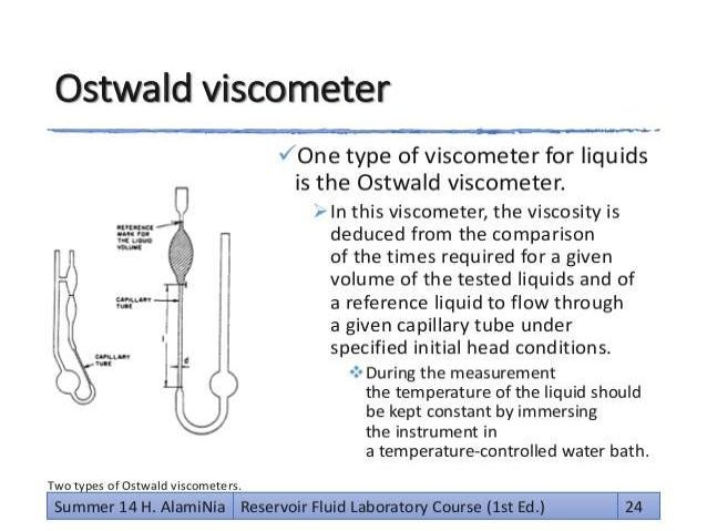 Hyperviscosity syndrome