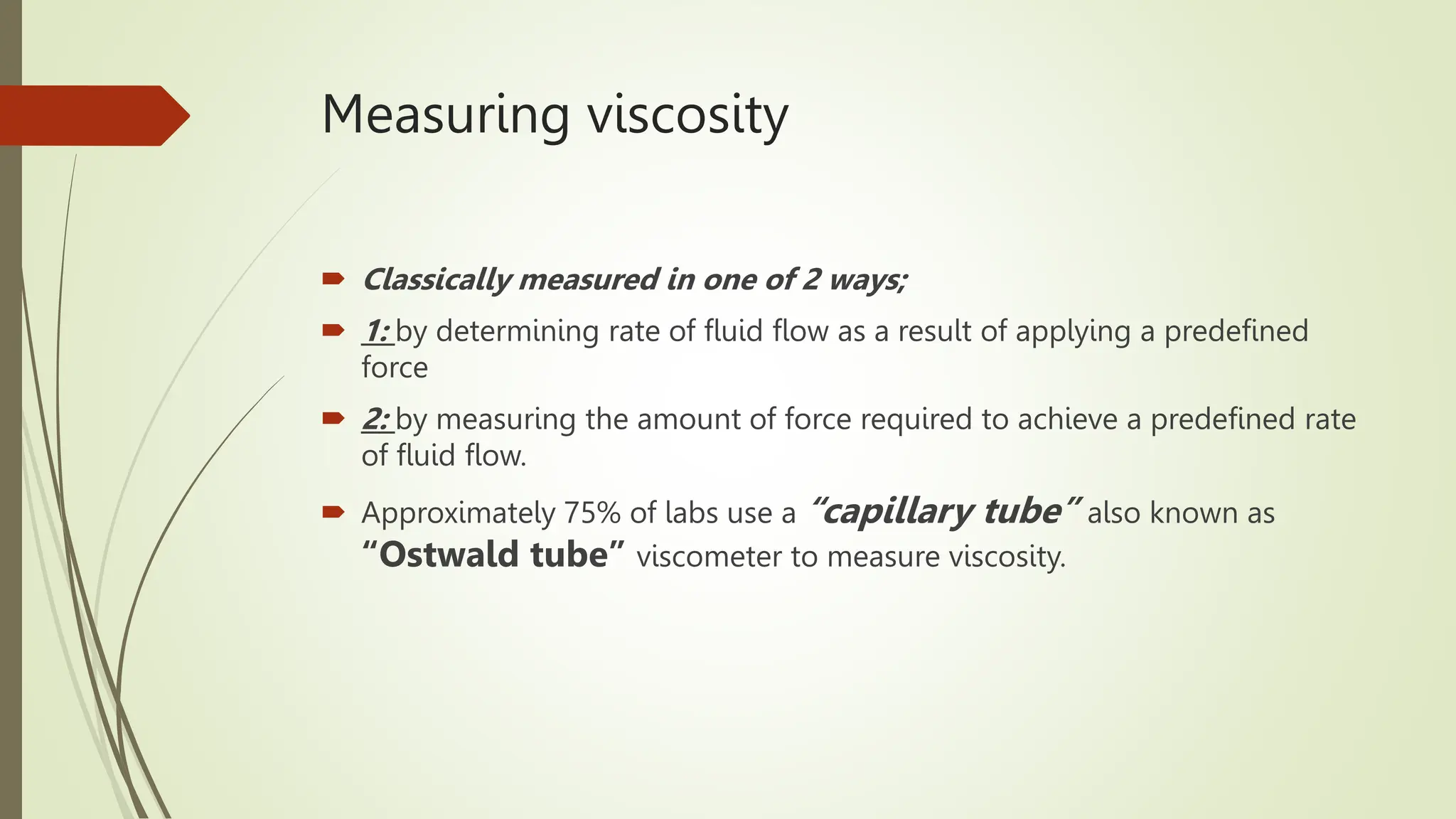 HYPERVISCOSITY SYNDROMES.pptx