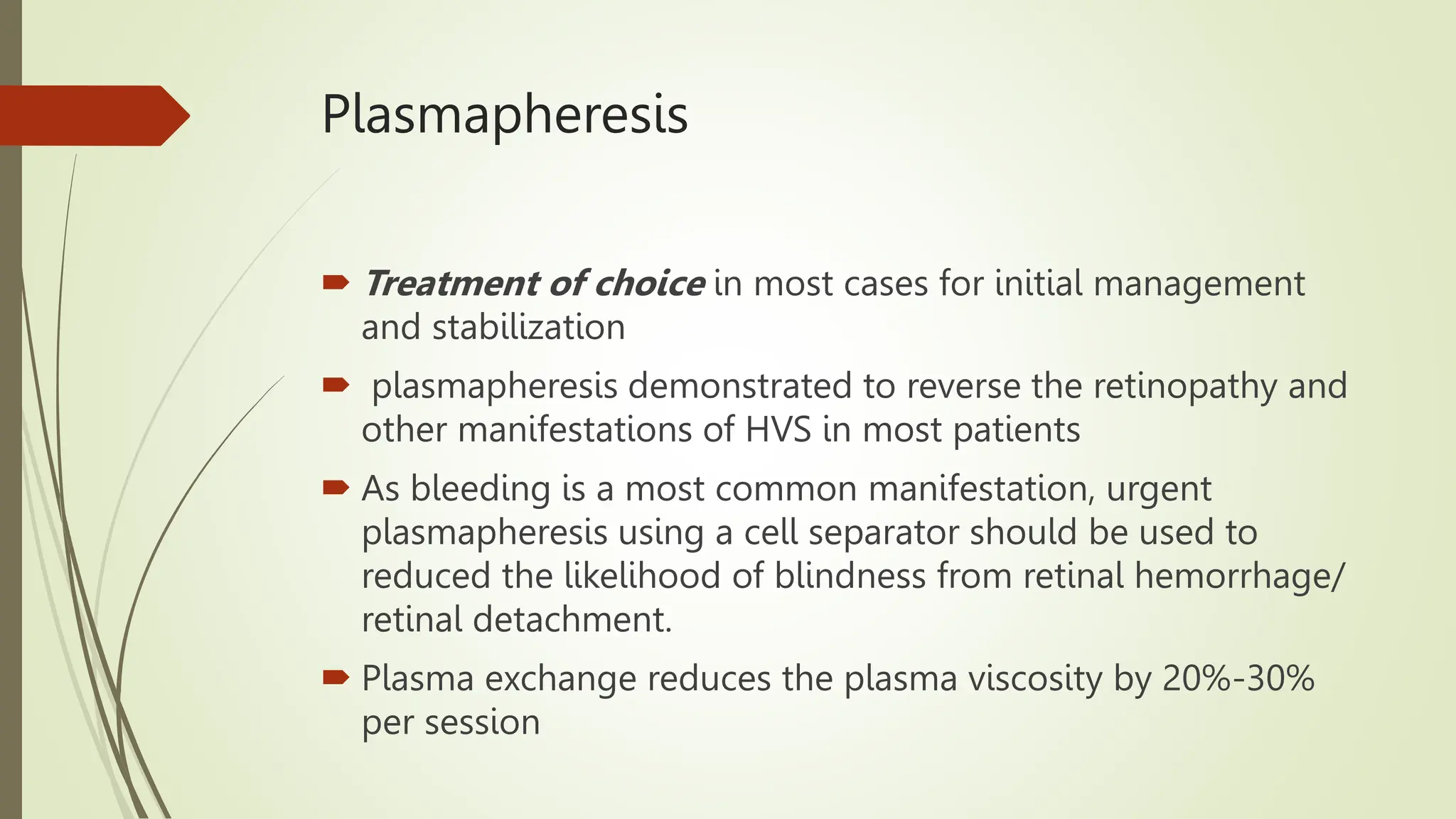 HYPERVISCOSITY SYNDROMES.pptx