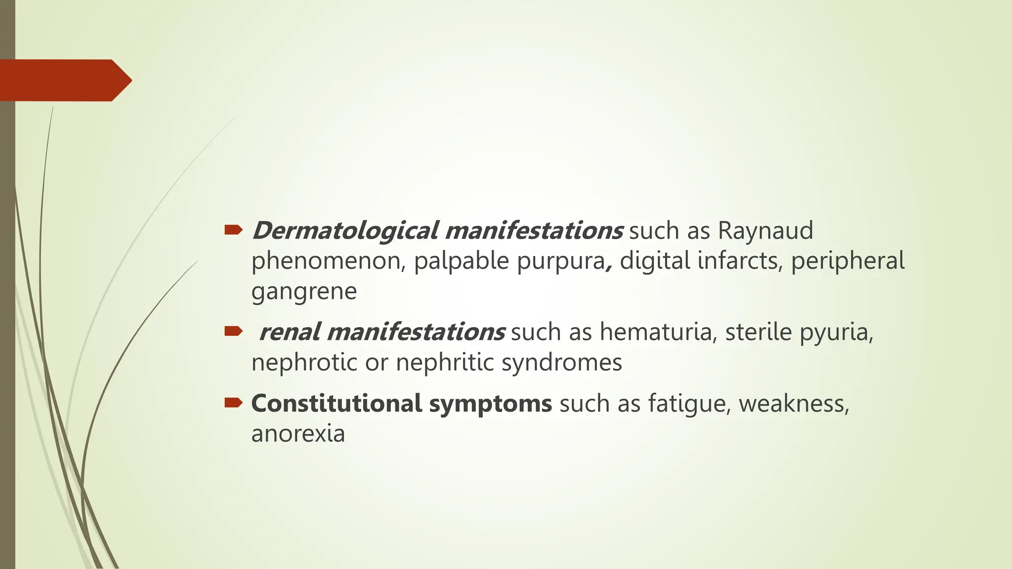 HYPERVISCOSITY SYNDROMES.pptx