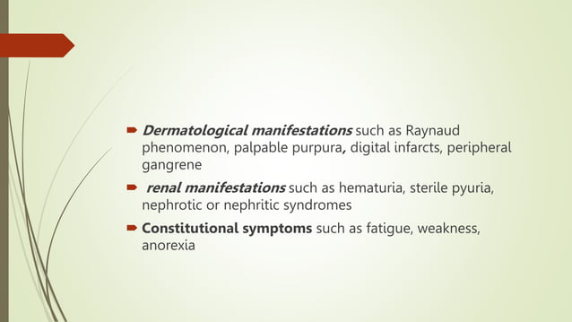 HYPERVISCOSITY SYNDROMES.pptx