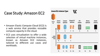 Hypervisors and Virtual Machines.pdf presentation hypervisor and virtual | PDF | Computing ...