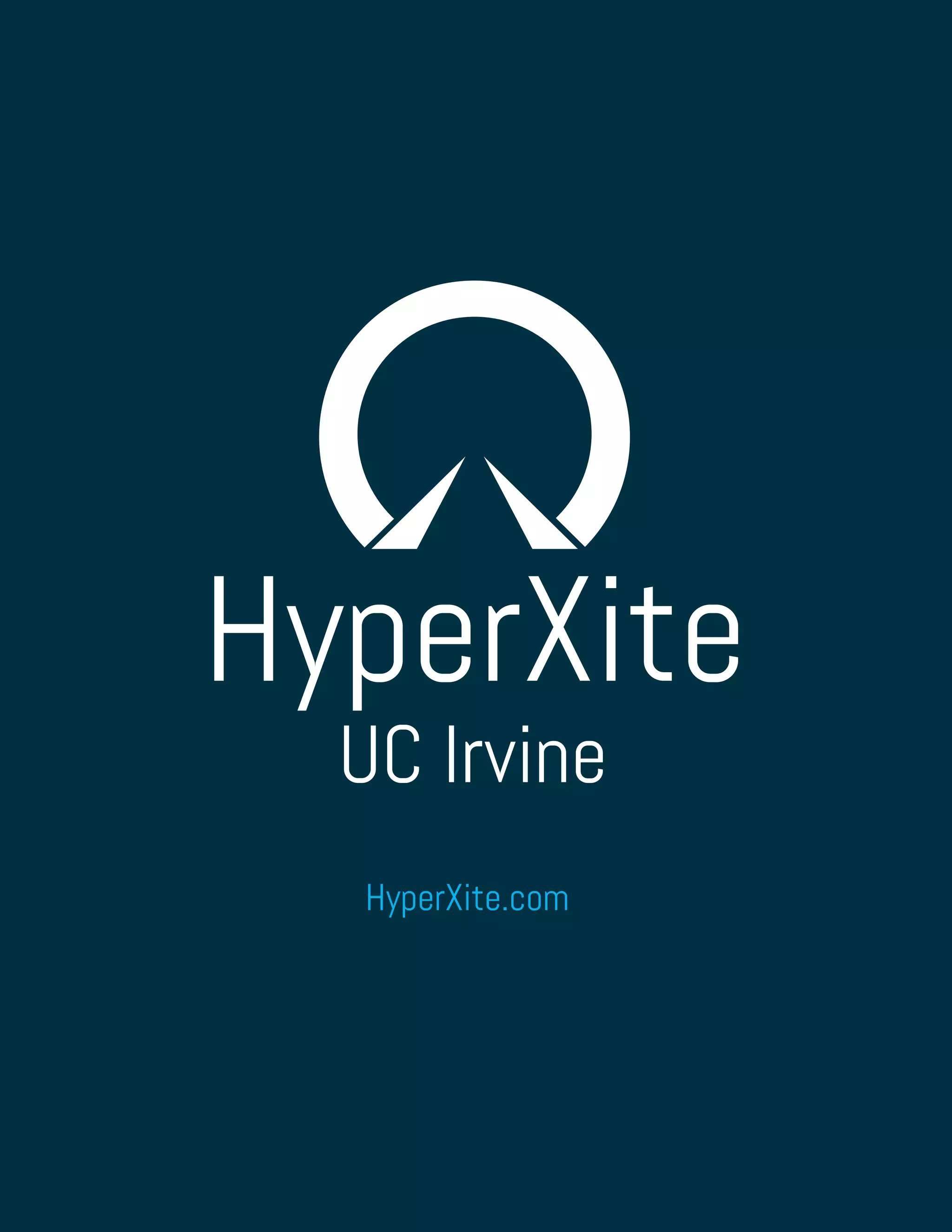 Hyperxite sponsor packet_v2.4 | PDF