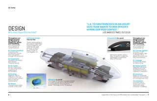 Hyperxite sponsor packet_v2.4 (4) | PDF