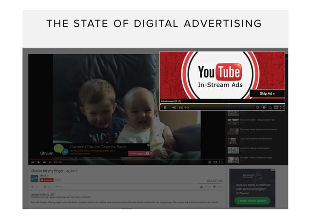 Hypetap map example | PDF