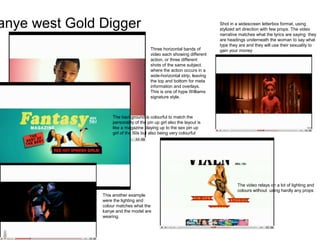 Hype williams | PPT