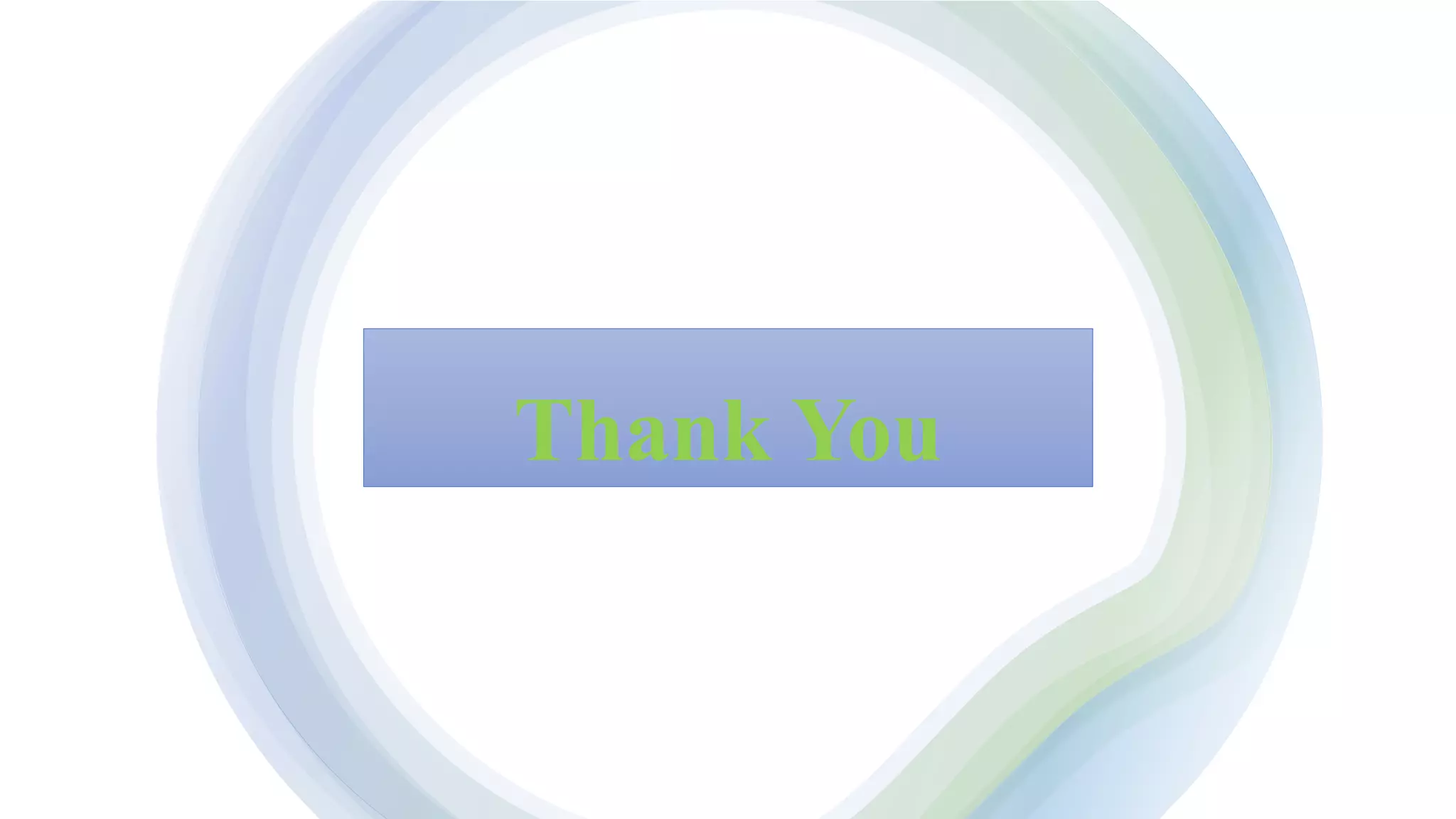 Hyphenated techniques(GC-MS/MS, LC-MS/MS, HPTLC-MS) | PPTX