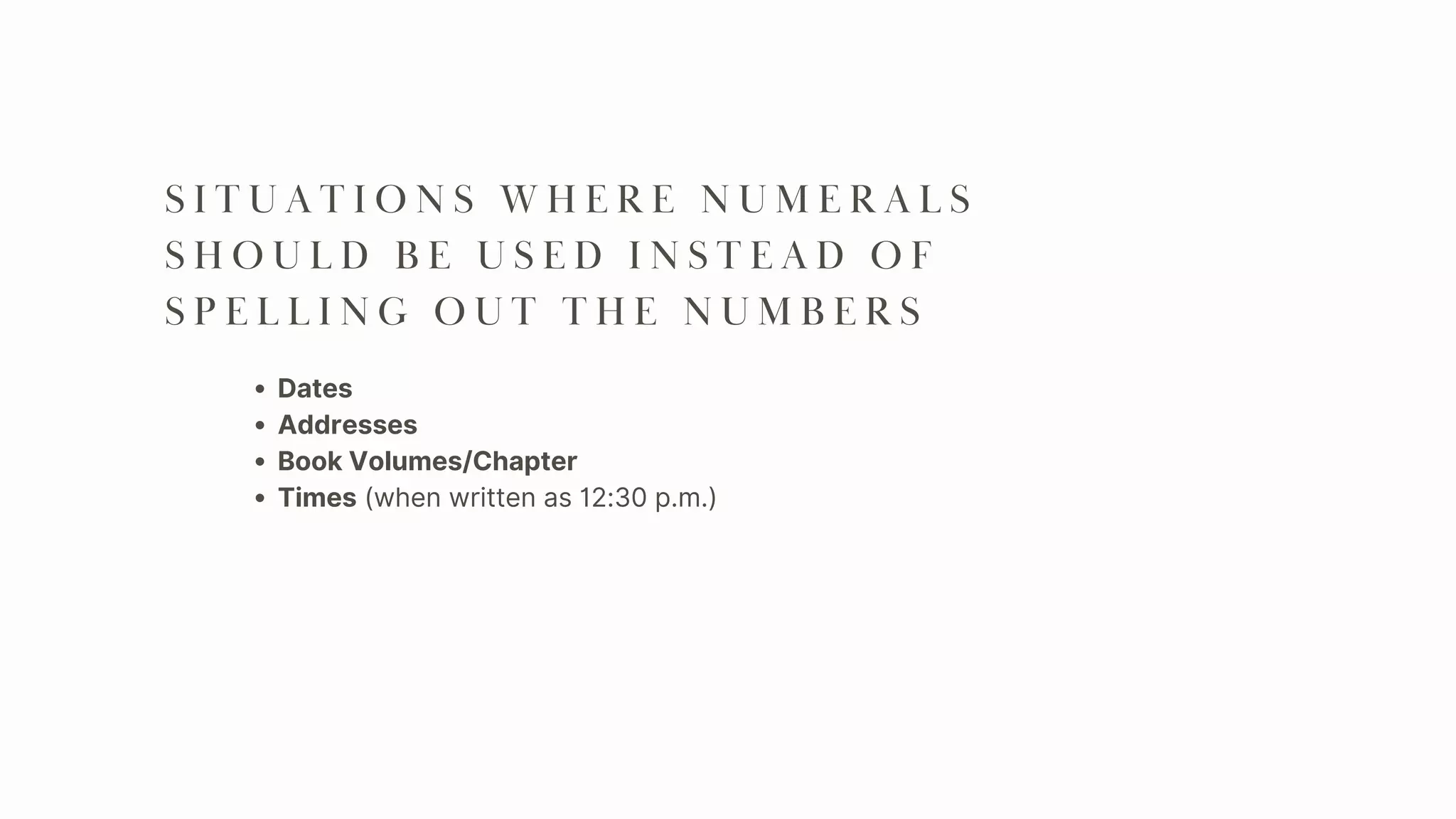 HYPHENS AND NUMBERS.pdf
