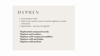 HYPHENS AND NUMBERS.pdf