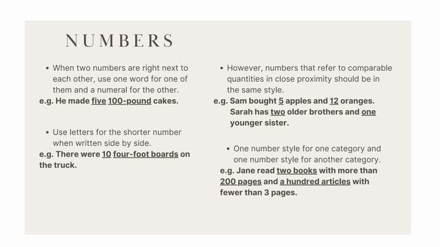 HYPHENS AND NUMBERS.pdf