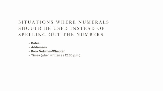 HYPHENS AND NUMBERS.pdf