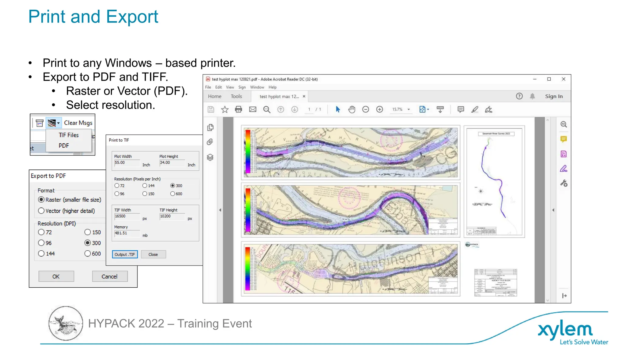 HYPLOT-MAX.2022.pptx