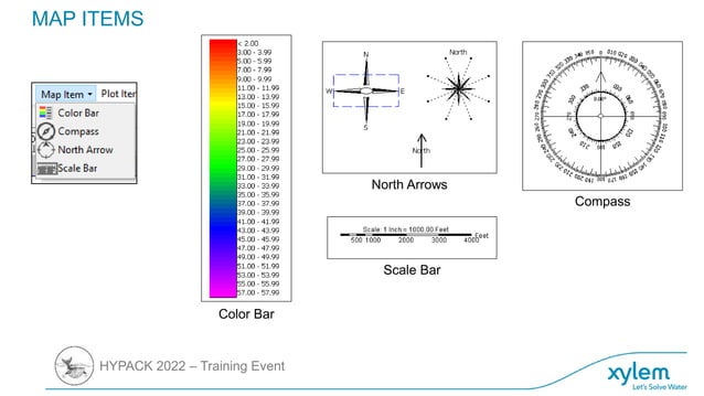 HYPLOT-MAX.2022.pptx | Desktop Publishing | Computer Software and ...