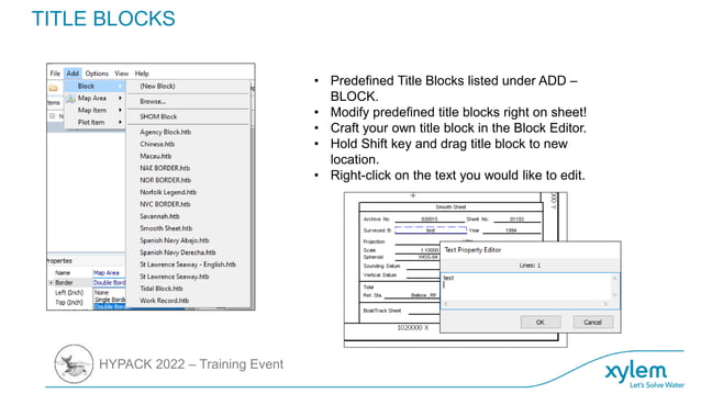 HYPLOT-MAX.2022.pptx | Desktop Publishing | Computer Software and ...