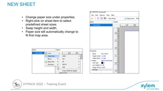 HYPLOT-MAX.2022.pptx | Desktop Publishing | Computer Software and ...