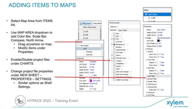 HYPLOT-MAX.2022.pptx | Desktop Publishing | Computer Software and ...