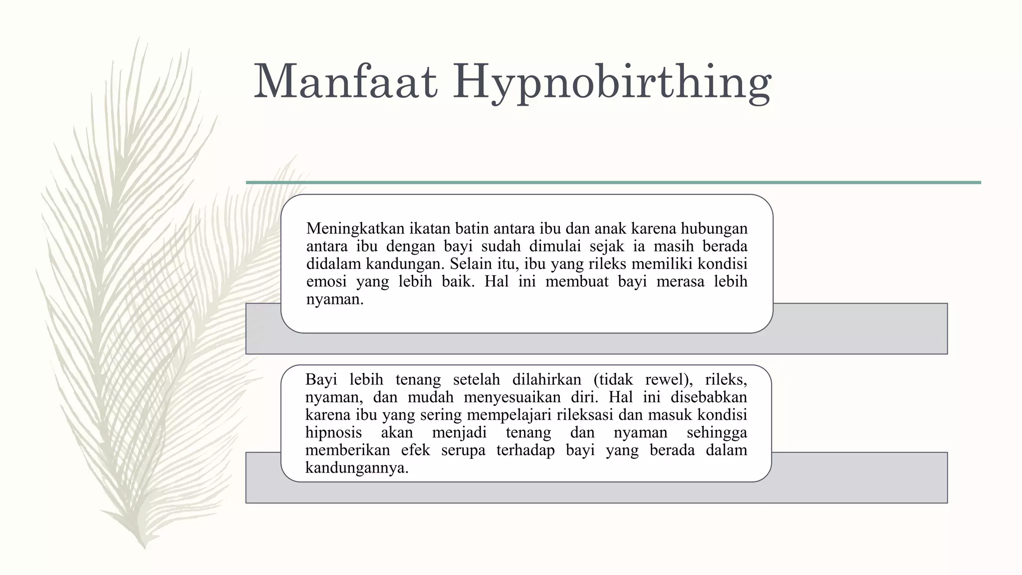 Hypnobirth ppt.pptx