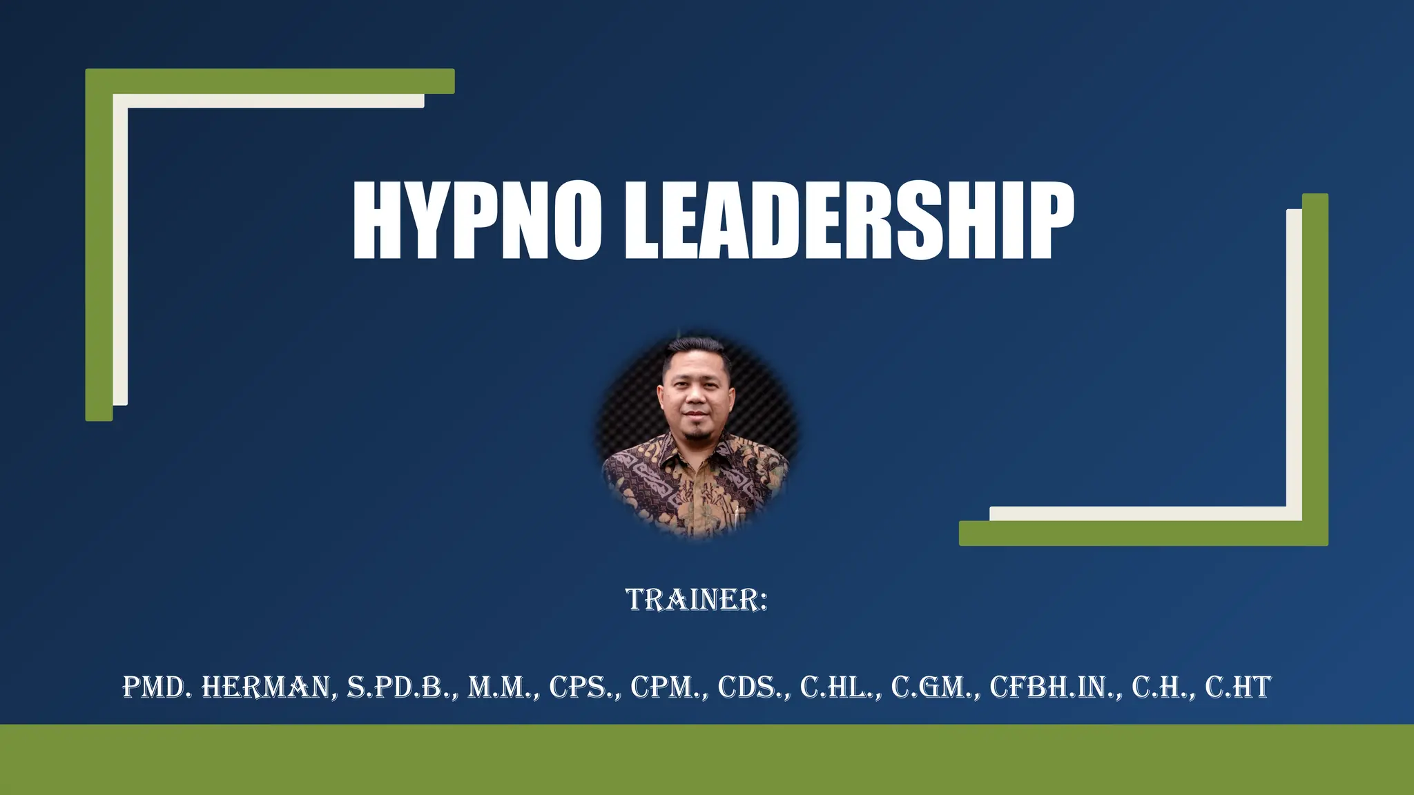 HYPNO LEADERSHIP 2024...........................................................................pptx