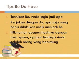 Hypnomotivation | PDF