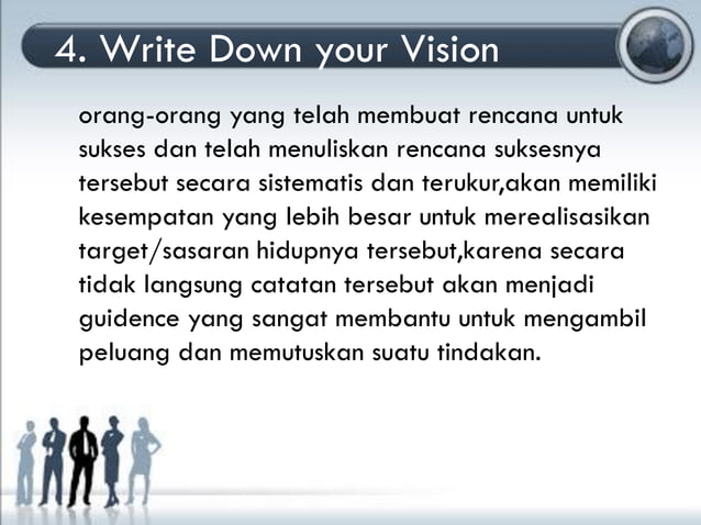 Hypnomotivation | PDF