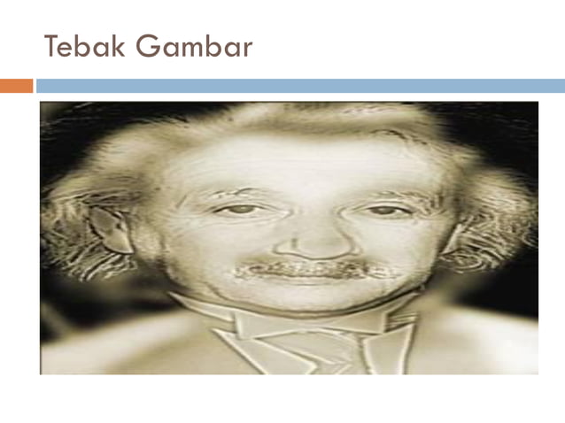 Hypnomotivation | PPT