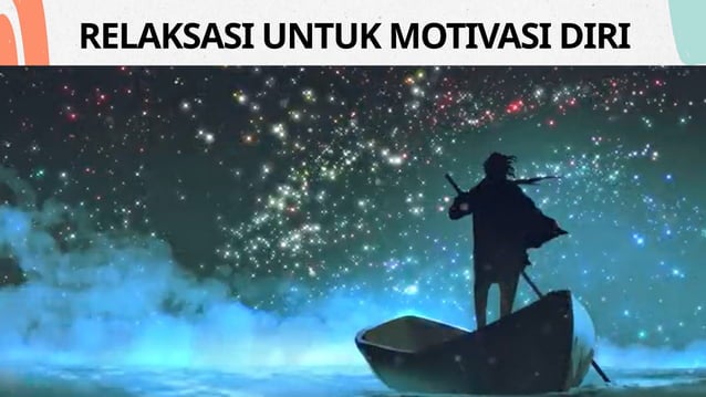 HYPNO MOTIVATION FOR STUDENTS' PERSONAL DEVELOPMENT | PPT