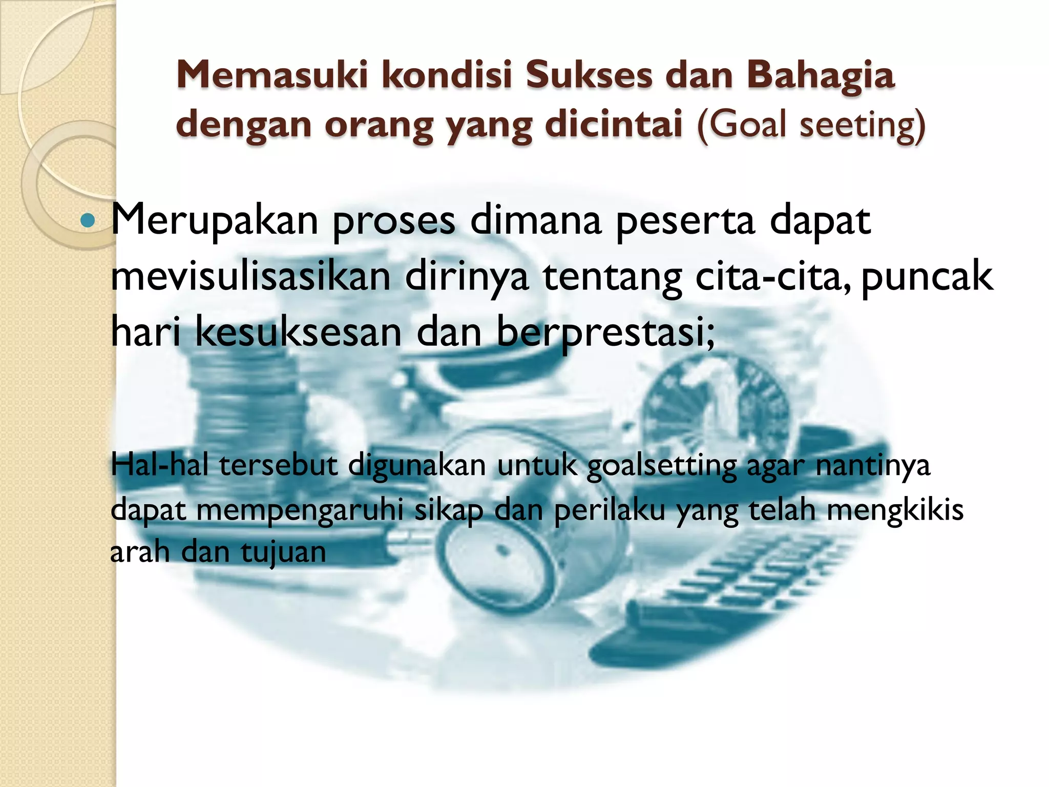 Hypno motivation by zane | PPT