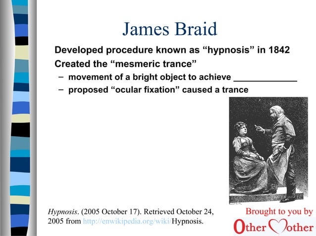 Hypnosis 140903013005-phpapp02 (1) | PPT