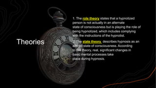 hypnosis-201114131954.pdf