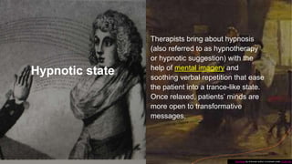 hypnosis-201114131954.pdf