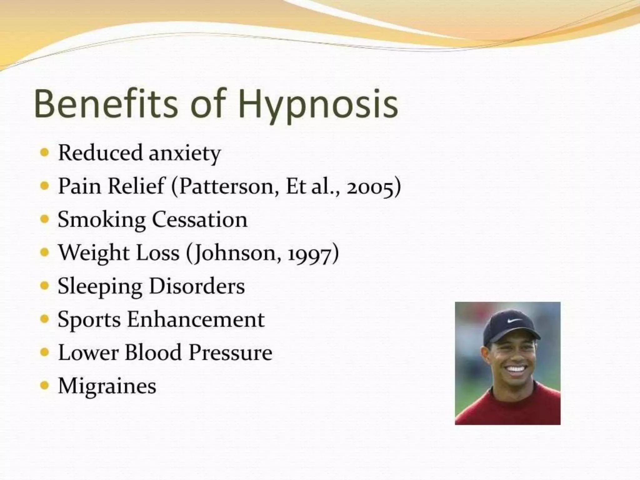 hypnosis.pptx
