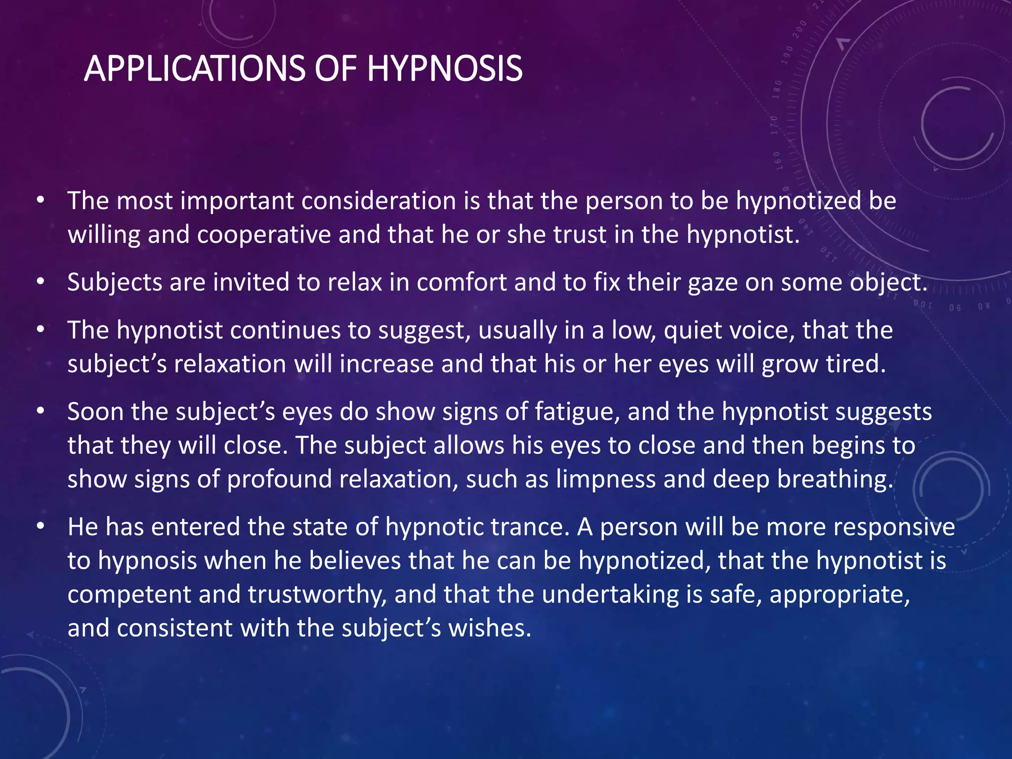 hypnosis.pptx