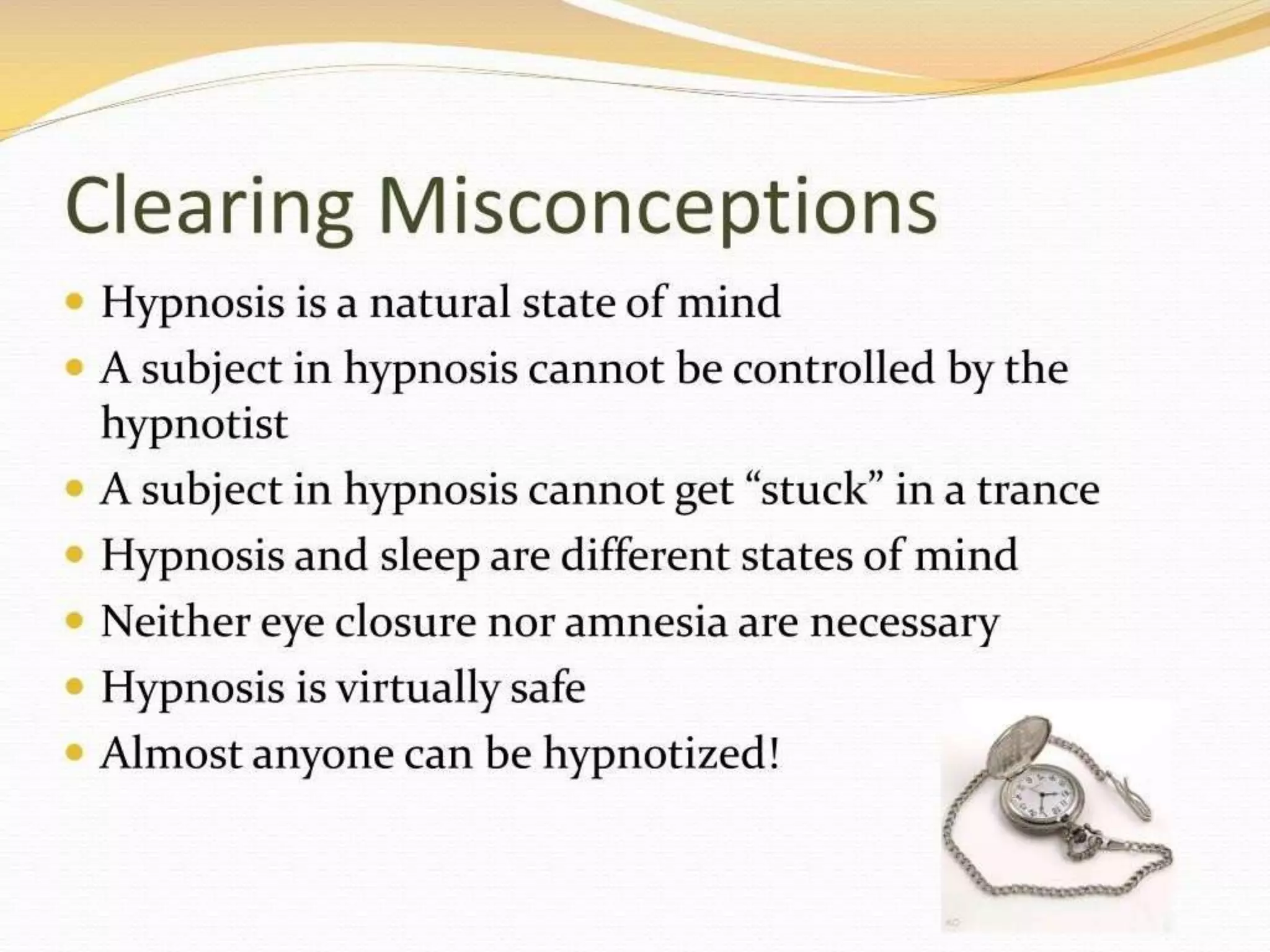 hypnosis.pptx