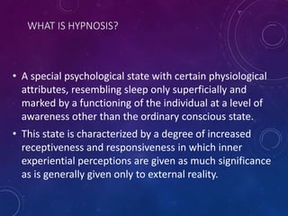 hypnosis.pptx