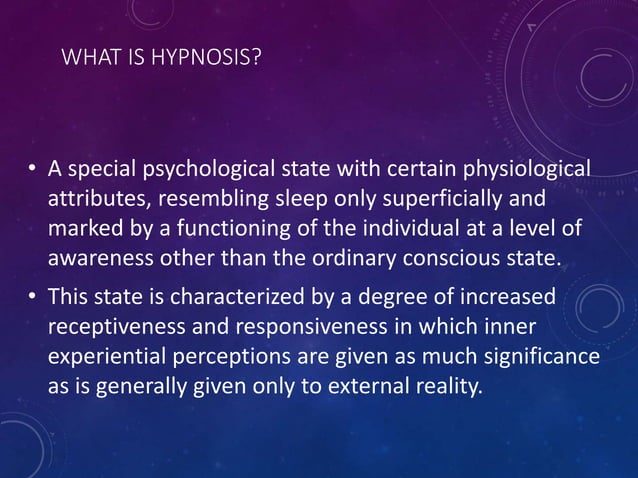hypnosis.pptx