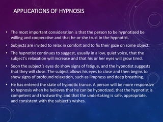 hypnosis.pptx