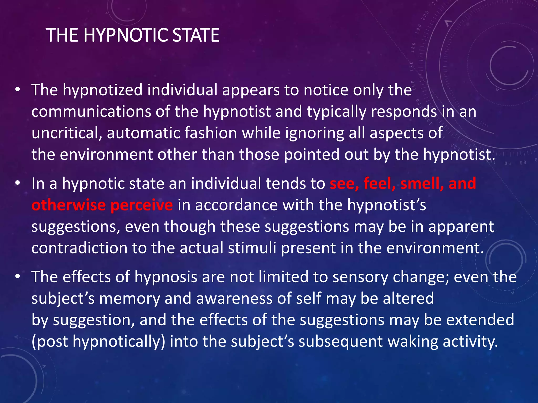 hypnosis.pptx
