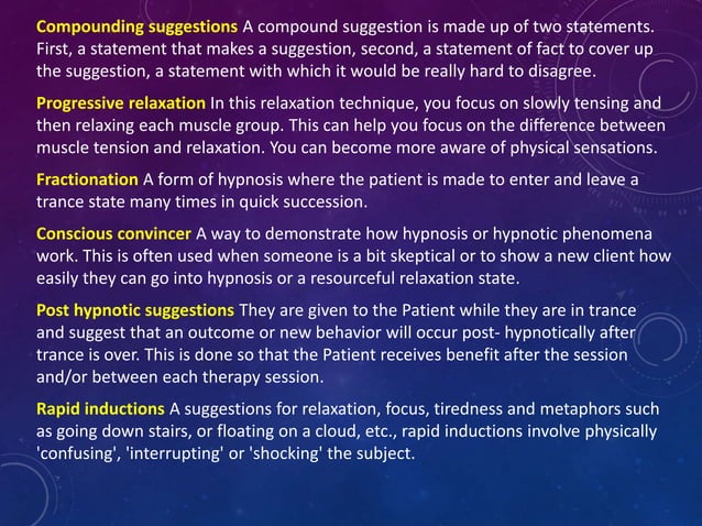hypnosis.pptx